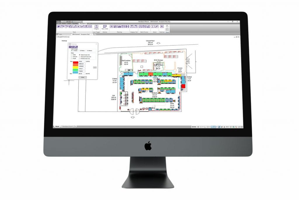 What is Macro Space Planning and Why is it Important?